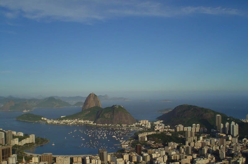 Hábitos brasileiros que os gringos não entendem Hábitos brasileiros que os gringos não entendem