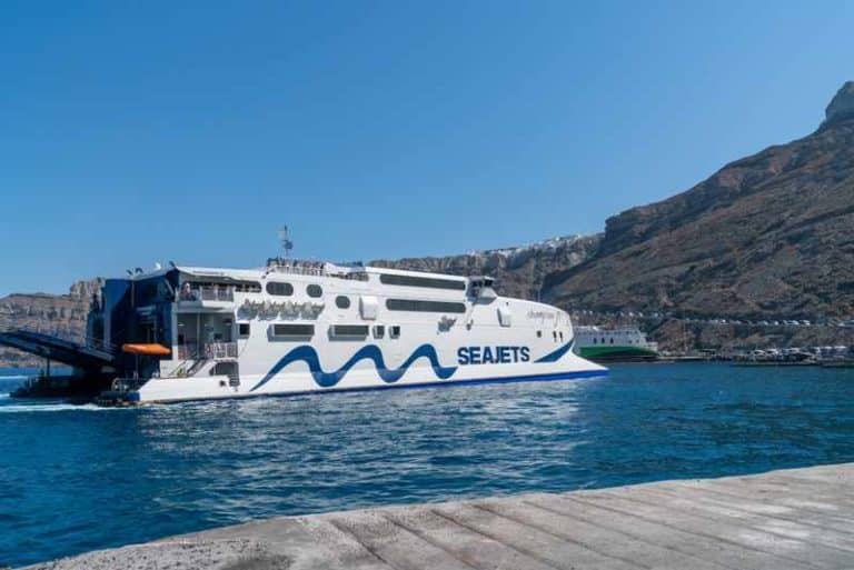 Ilha de Creta na Grécia: guia completo para sua viagem